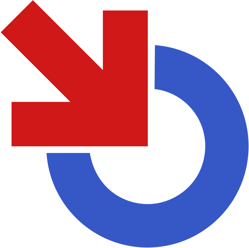 Lottod 558d4ba6c473f2d01ce9 Png
